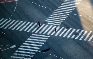 2025 Legal Landscape: The Converging Crossroads of Pension and Labor ...